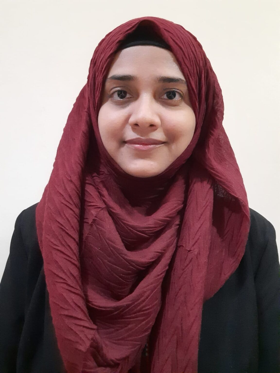 Indian School Bousher